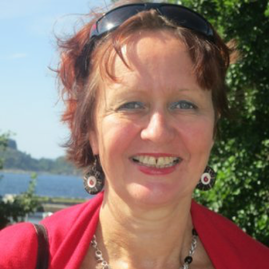 Norges Teknisk-Naturvitenskapelige Universitet - HIPPOCAMPUS